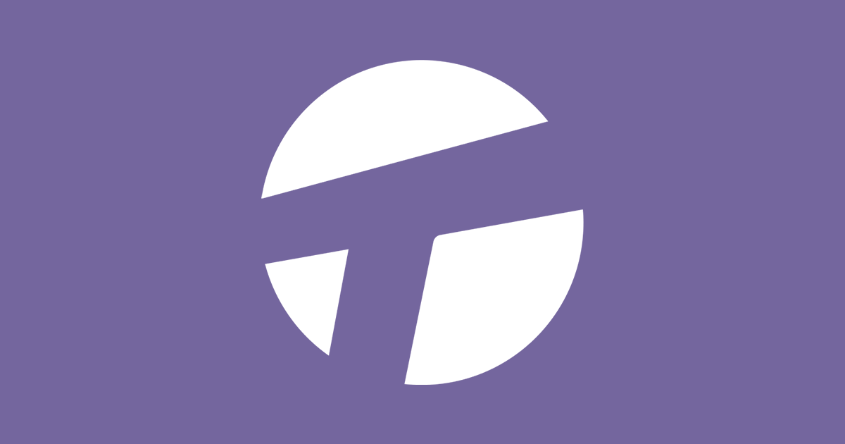 Welkom bij Thebe | WerkenbijThebe.nl