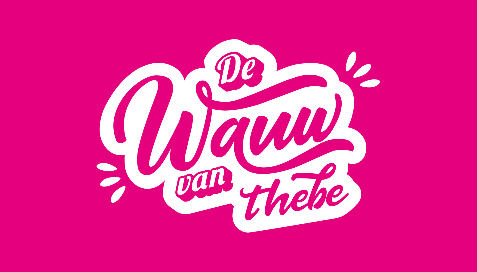 Werken in de zorg bij Thebe | WerkenbijThebe.nl